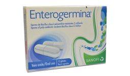 Men Tiêu Hóa Enterogermina: Công Dụng Và Cách Dùng