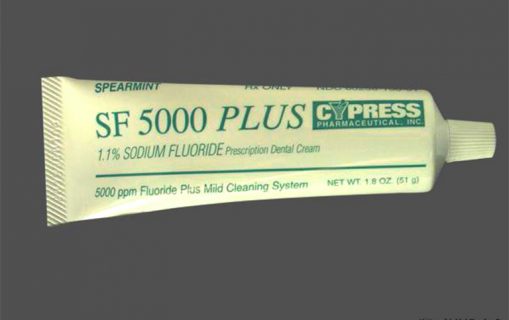 5+ Thuốc Trị Sâu Răng Hiệu Quả Nhất Và Cách Sử Dụng